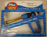 Lakeview Animal Hospital